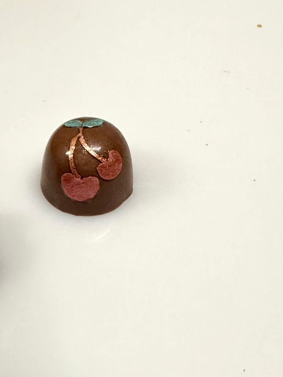 Cherry Bonbon – Misses Sweet